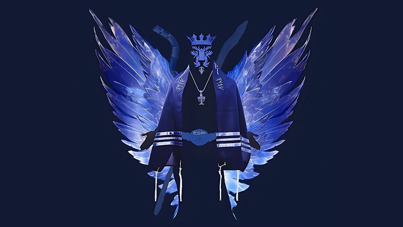 THE ROYAL HOUSE OF ELOHIM – WELCOME